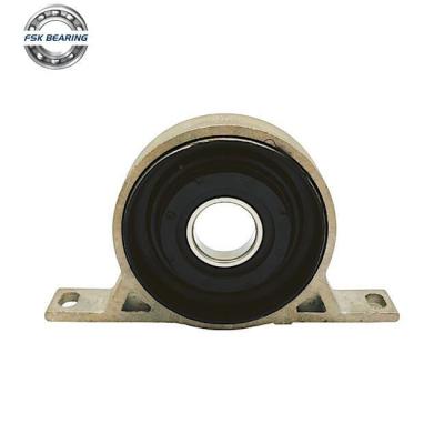 China 26127521856 BMW 5 Series Driveshaft Bridge Bearing Tail Shaft Centre Mount for sale