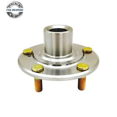 China 44600-TET-H00 For Honda Civic 2016/2019 Crider Front Wheel Cover for sale