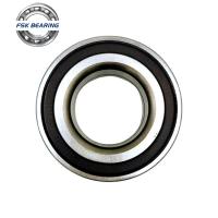 China DAC45840042 40ABS Front Wheel Hub Bearing For Honda Odyssey Accord ABEC-5 for sale