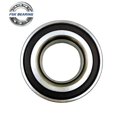 China DAC45840042 40ABS Front Wheel Hub Bearing For Honda Odyssey Accord ABEC-5 for sale