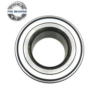 China 37230-36H00 007658 Transmission Shaft Hanger Bridge Bearing For Toyota Coaster for sale