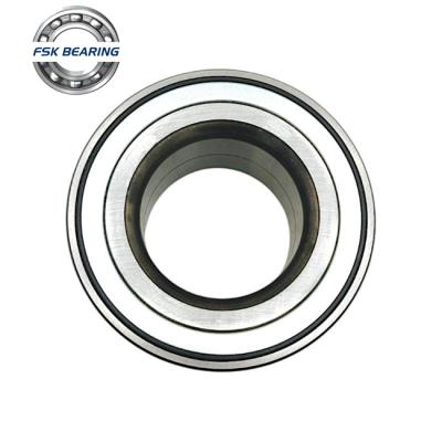 China 37230-36H00 007658 Transmission Shaft Hanger Bridge Bearing For Toyota Coaster for sale