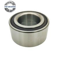 China DAC4379004138ABS Front Wheel Bearing For Yongfengfan Honda Concept New Sidi Civic CR-V for sale
