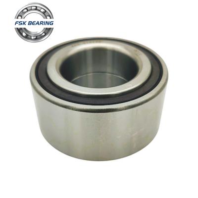 China DAC4379004138ABS Front Wheel Bearing For Yongfengfan Honda Concept New Sidi Civic CR-V for sale