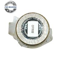 China CF7032 5100185100 ZA 34801 13340 Hydraulic Release Bearing For Yuexiang Tongyue for sale