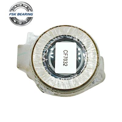 China CF7032 5100185100 ZA 34801 13340 Hydraulic Release Bearing For Yuexiang Tongyue for sale