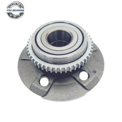 China 10094254 Older Roewe 350 360 Rear Wheel Hub Unit Wheel Hub Bearing for sale