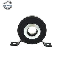 China TVB500360 355255557 Road L Tiger H Now 3 4 Driveshaft Bridge Bearing for sale