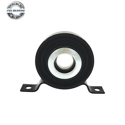 China TVB500360 355255557 Road L Tiger H Now 3 4 Driveshaft Bridge Bearing for sale