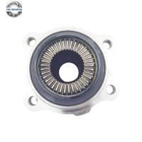 China Hot Selling 33206892869 Rear Wheel Hub Bearing Unit For BMW X6 G06 ABEC-5 for sale