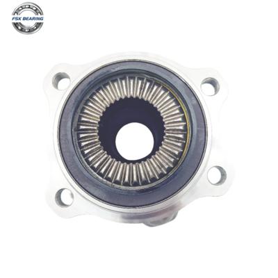 China Hot Selling 33206892869 Rear Wheel Hub Bearing Unit For BMW X6 G06 ABEC-5 for sale