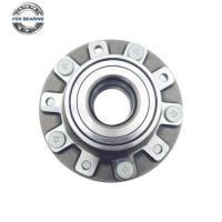 China BK212B664DB Ford Transit V362 Wheel Unit Rear Wheel Wheel Bearing Kit For Ford Transit Van Rear for sale