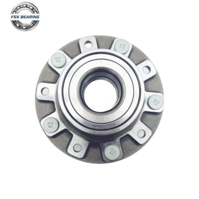 China BK212B664DB Ford Transit V362 Wheel Unit Rear Wheel Wheel Bearing Kit For Ford Transit Van Rear for sale