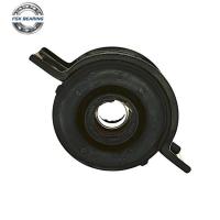 China MB580647 Mitsubishi Junge Drive Shaft Bridge Bearing Wheel Hub Bearing for sale