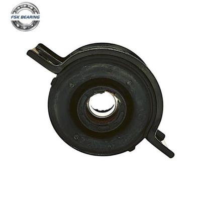 China MB580647 Mitsubishi Junge Drive Shaft Bridge Bearing Wheel Hub Bearing for sale