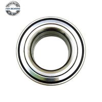 China DAC39680037 Santana Spark Tianba Benben Mini Haima Prince Haima Front Wheel for sale