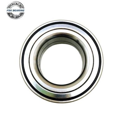 China DAC39680037 Santana Spark Tianba Benben Mini Haima Prince Haima Front Wheel for sale