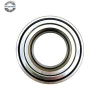 China DAC38700038-2RZ Hub Bearing Shaft Head For Unirio Zotye 2008 5008 Leopard Wind Xiali Generation for sale