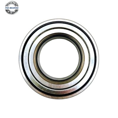 China DAC38700038-2RZ Hub Bearing Shaft Head For Unirio Zotye 2008 5008 Leopard Wind Xiali Generation for sale