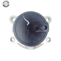 China China FSK 23626950 Rear Wheel Hub Bearing Unit For Baojun RS-5 Premium Quality for sale
