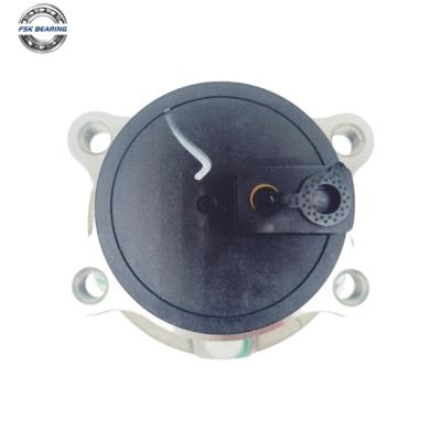 China China FSK 23626950 Rear Wheel Hub Bearing Unit For Baojun RS-5 Premium Quality for sale