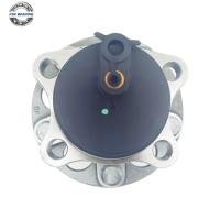 China FSK brand HADF-3104100A Rear Wheel Hub Bearing Unit For BYD Qin EV PLUS DM-I for sale