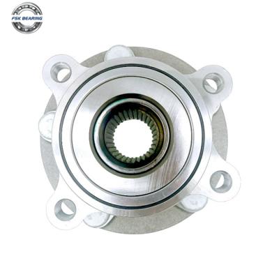 China FSK Brand Front Wheel SA2H-3103100 Hub Unit For BYD Han ABEC-5 for sale