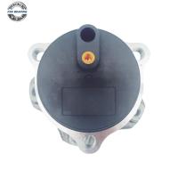 China FSK Rear Wheel 3104102XGW01A Hub Unit For Haval Big Dog 2WD for sale