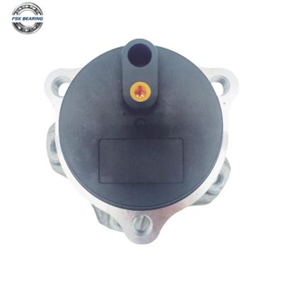 China FSK Rear Wheel 3104102XGW01A Hub Unit For Haval Big Dog 2WD for sale