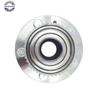 China DACF3213668YA A21-3301210 DACF321366 Hub Unit Rear Wheel For Chery Rilin X1 for sale