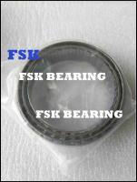 China BWX133403B Needle Roller Bearing One Way Clutch Bearing  ID 123.881mm OD 142.880mm for sale
