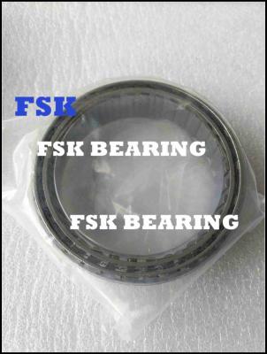 China BWX133403B Needle Roller Bearing One Way Clutch Bearing  ID 123.881mm OD 142.880mm for sale