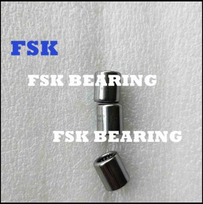 China Chrome Steel B 59 Needle Roller Bearings Open Type Full Complement  for Printing Machine for sale