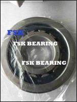 China NU413 Cylindrical Roller Bearing Engineering Machine Bearing ID 65mm OD 160mm for sale
