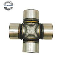 China UJ Bearing 1049 Cross Axis For Hongguang Fengxing Lingzhi Uno S Haval H3 H5 29*76mm for sale