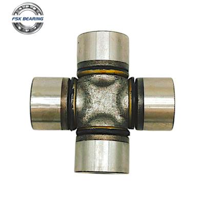 China UJ Bearing 1049 Cross Axis For Hongguang Fengxing Lingzhi Uno S Haval H3 H5 29*76mm for sale