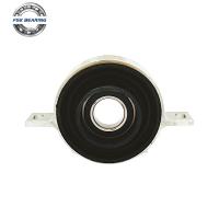 China 26128686120 Transmission Shaft Bridge Bearing For BMW ABEC-5 for sale