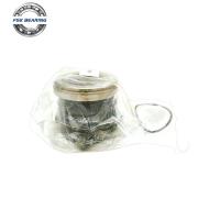 China 23902590 Pressure Release Bearing For Baojun 560 730 1.8 Displacement for sale