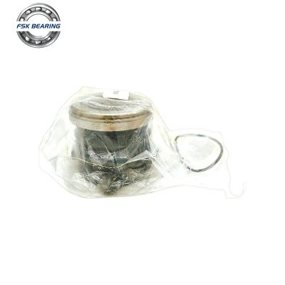 China 23902590 Pressure Release Bearing For Baojun 560 730 1.8 Displacement for sale