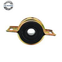 China FSKG 65554822 Transmission Shaft Bridge Bearing For Huanghai N1N2 Pickup Truck for sale
