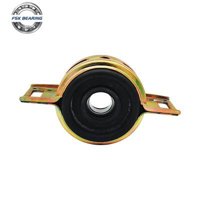 China FSKG 65554822 Transmission Shaft Bridge Bearing For Huanghai N1N2 Pickup Truck for sale