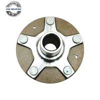 China 2901520U1910 Front Wheel Housing Car Wheel Hub Bearing For JAC JAC Ruifeng S2 for sale
