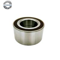 China DAC52960050ABS For Mercedes-Benz W166 Rear Wheel Hub Bearing for sale