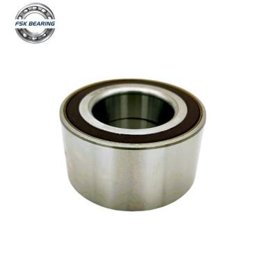 China DAC52960050ABS For Mercedes-Benz W166 Rear Wheel Hub Bearing for sale