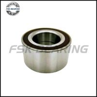 China DAC52960050ABS For Mercedes-Benz W166 Rear Wheel Hub Bearing for sale