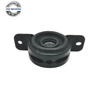 China 35556 Wheel Hub Bearing For JAC Refine M3 Isuzu Remai Gasoline 2WD 4WD for sale