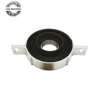 China 26127564695 Center Mounted Drive Shaft Support Bearing ID35mm For BMW M5 GT F07 for sale