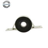 China FSK Brand LR066317 Automobile Transmission Shaft Bridge Bearing For Range Rover for sale