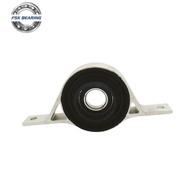 China FSK Brand LR066317 Automobile Transmission Shaft Bridge Bearing For Range Rover for sale