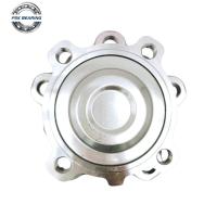 China 31202284235 Wheel Bearing Kit Front Wheel Hub Wheel And Bearing Assembly For BMW for sale